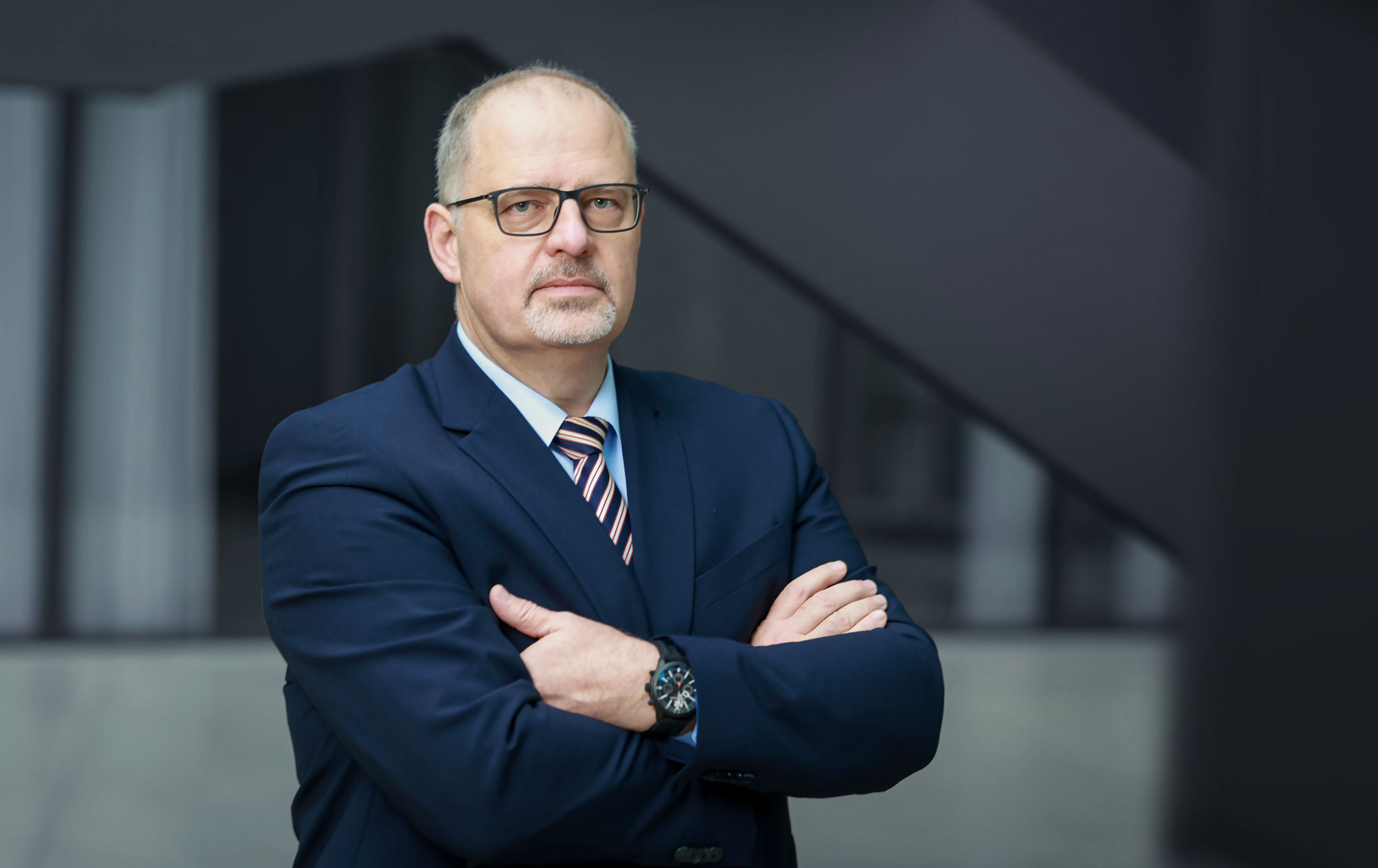 Impressum | Roger Schmidt